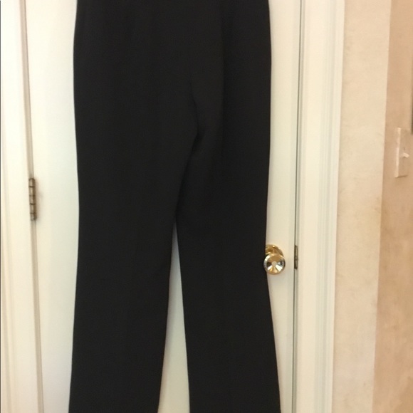 Kasper | Pants & Jumpsuits | New Some Tags Removed Kasper Lined Suit Pants | Poshmark